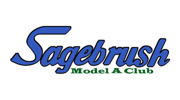 Home | Sagebrush Chapter Model A Ford Club of America
